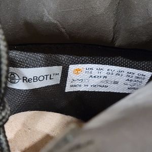 Timberland | Shoes | Mens Timberland Boots Green Size 15 | Poshmark